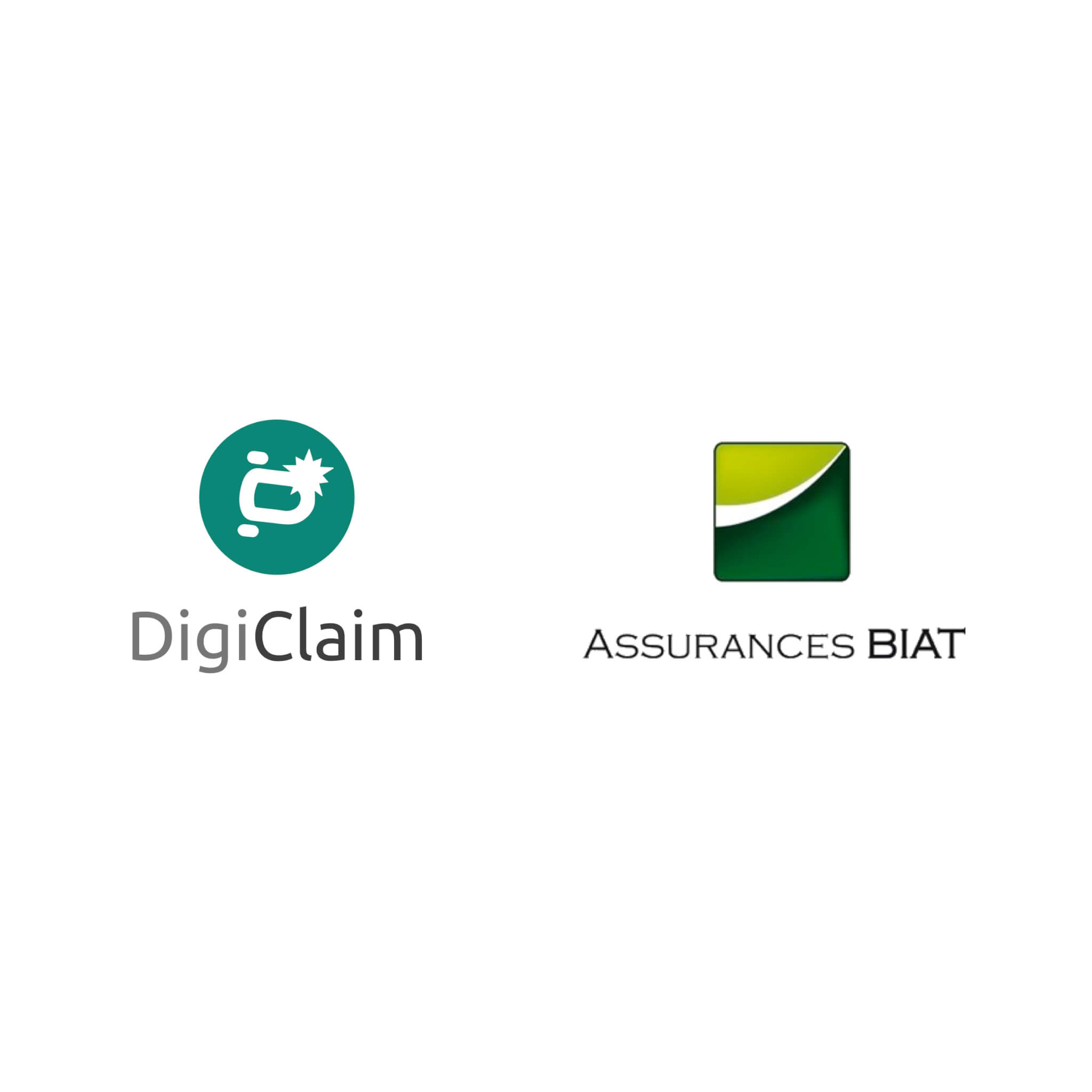 AVIDEA a bouclé un tour de table de Pre-Série A de 2 millions de dinars